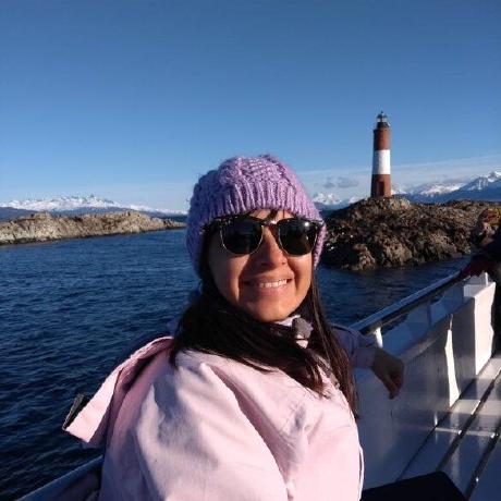 Silesp Silvana Github