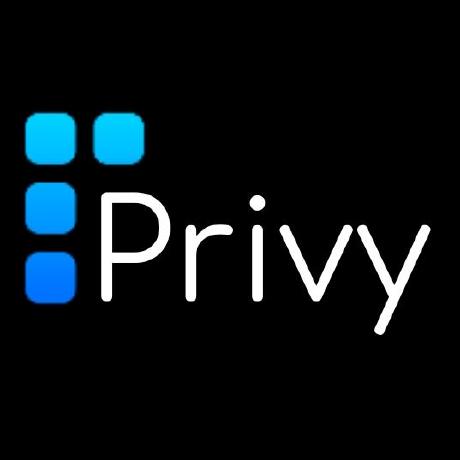 Privy Github