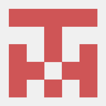 Allan1203 Allan Github