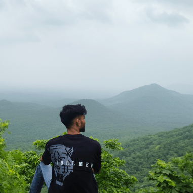 Withakash Akash Yadav Repositories Github