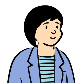 Yuri Hanyu Yuri Hanyu Github