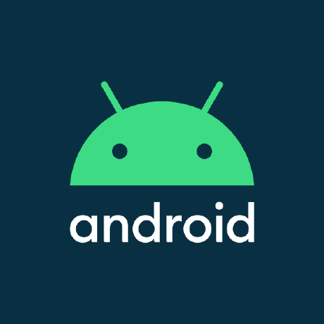 Android App Develop Github