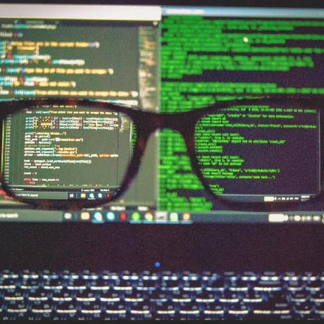 Jayanth336 Jayanth Github