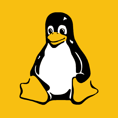 Releases Killetx Tridentdupe Github - Best Vintage Illustrations in Full HD