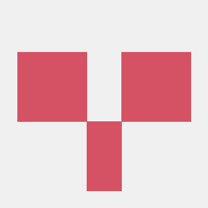 Nc Ateam Github - Sunset Designs - High Quality Retina Collection