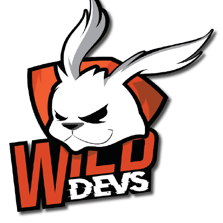 Wild Devs Github