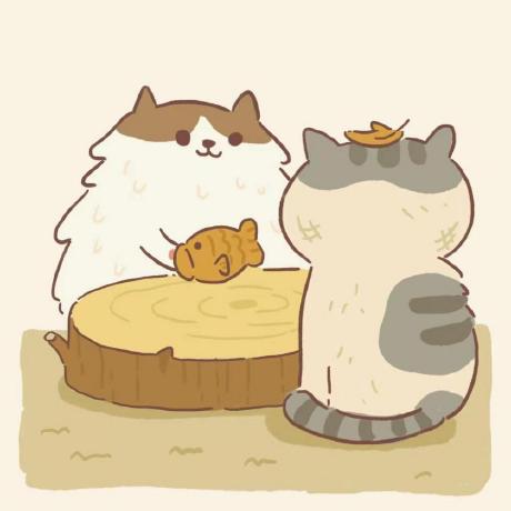 Faithxuz Zihang Xu Github