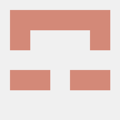 Hibiscus Player Github