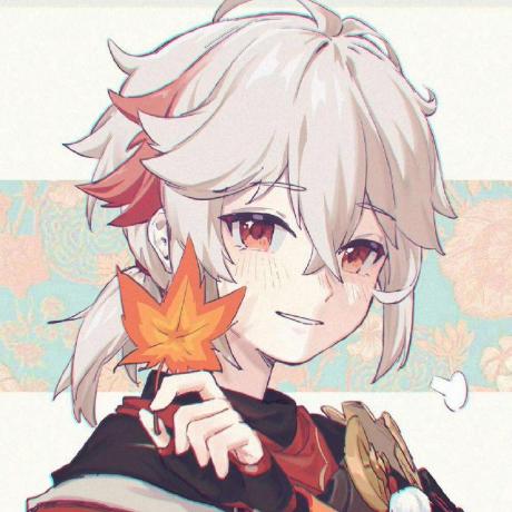 Coolwindhf Github
