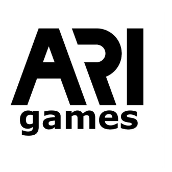 Ari Games Studio Github