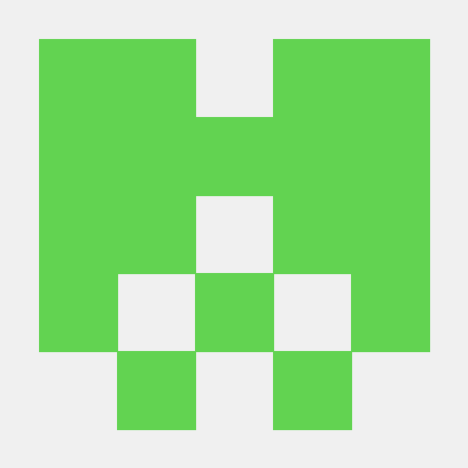 Github Mrniko Netty Socketio Socket Io Server Implemented On Java