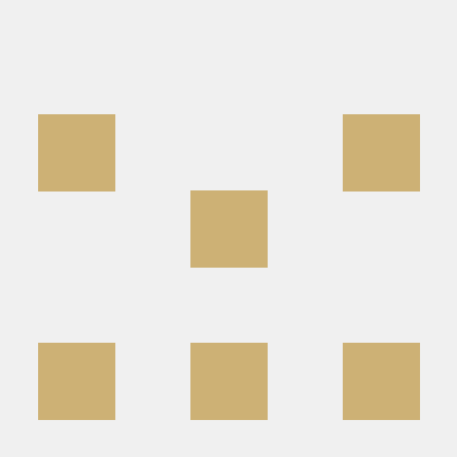 Alsdn1360 Kang Dongwoo Github