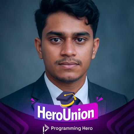 Hero