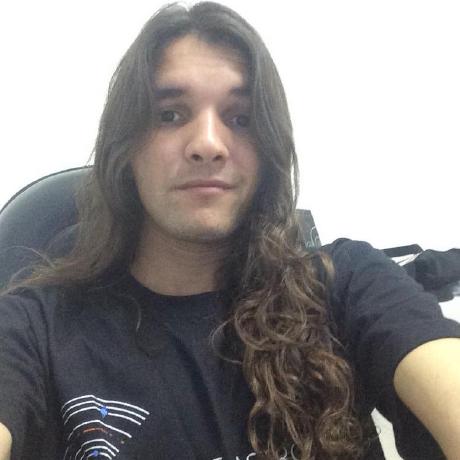 Gavined Gavin Eduardo Github