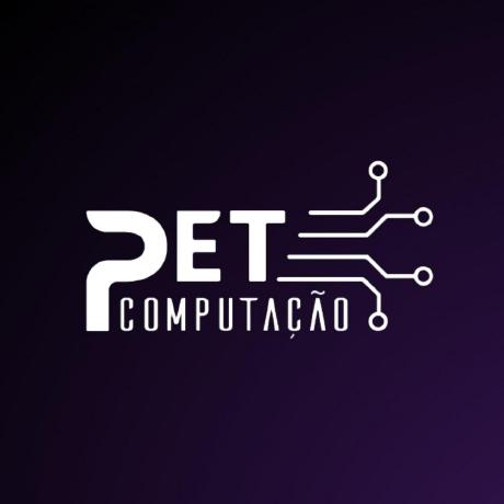 Pet Computação Ufms Github
