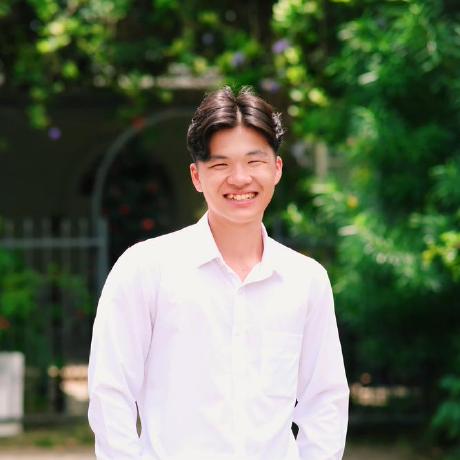 Khang 874 Khang Tran Github