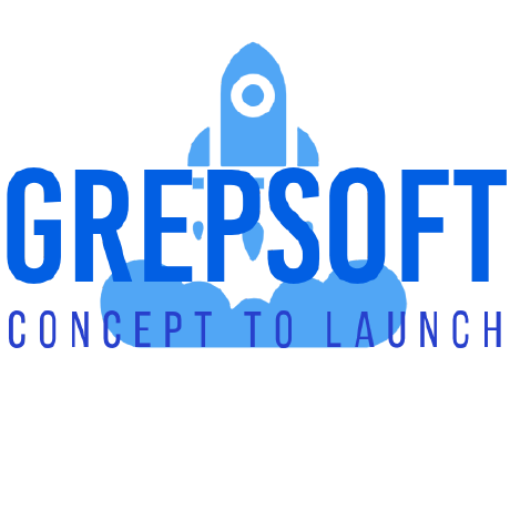 Grepsoft Grepsoft Github