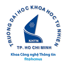 Ktpm Hcmus Github
