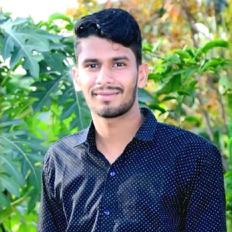 Jippy66 Ganpat Patidar Github