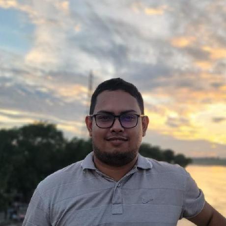 Dehan001 Farhan Noor Dehan Github