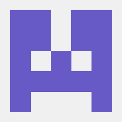 Rushtoaksith Intellipaat Github