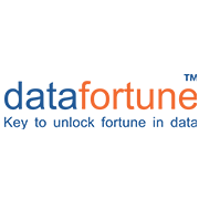 Github Datafortunesoftwaresolution Datafortune Data Analytics - High Resolution Minimal Arts for Desktop