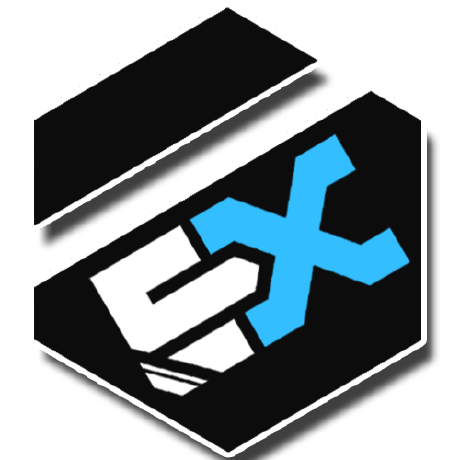 Execute Development Jr Github