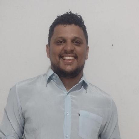 Kelvincharlesdev Kelvin Charles Github