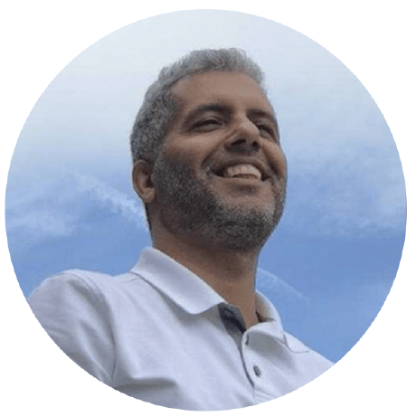 Caylent Github - Download Gorgeous Space Photo | 8K