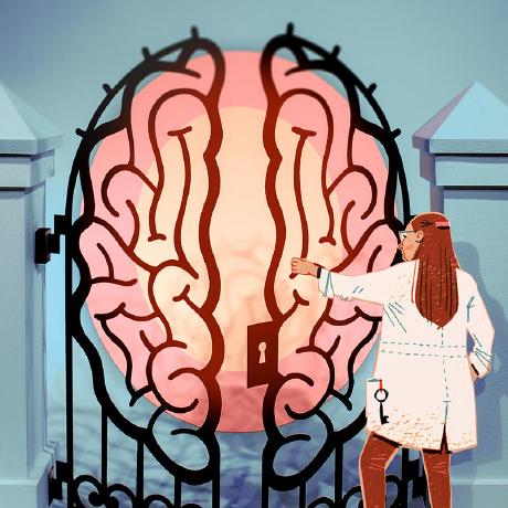 Brain Gateway Github