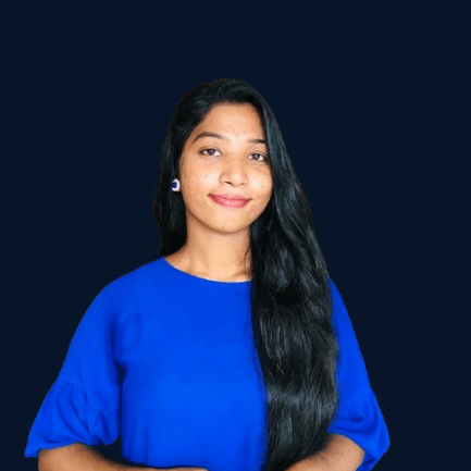 Ishara Peiris Ishara Peiris Github