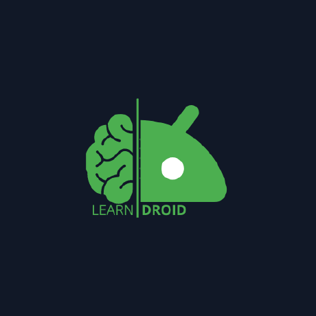 Learndroid Android Community Projects Github