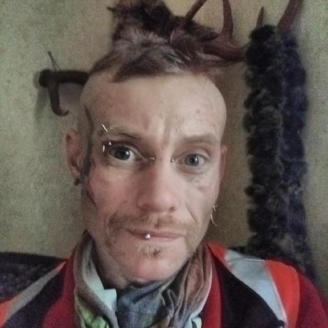 Ricojason Rico Liebscher Github