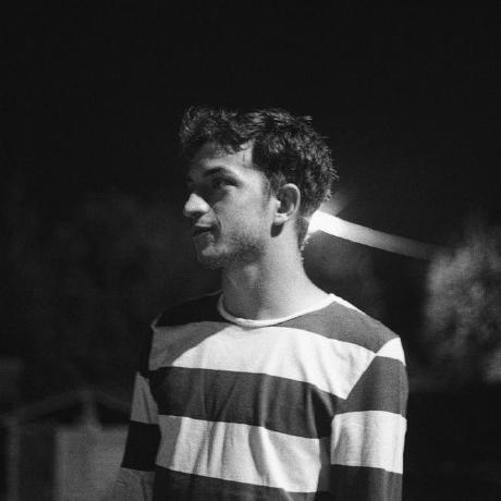 Fatihayca Fatih Ayça Github