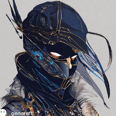 Github Severeng7 Katan - Artistic Sunset Photo - Mobile