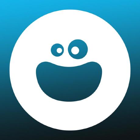 Webmonster Community Github