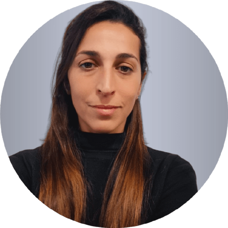 Assannanabel Anabel Github