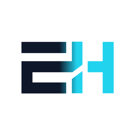 Ethan Fullstack Ethan Github