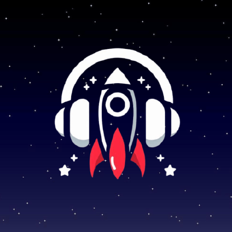 Infinitty For All Github