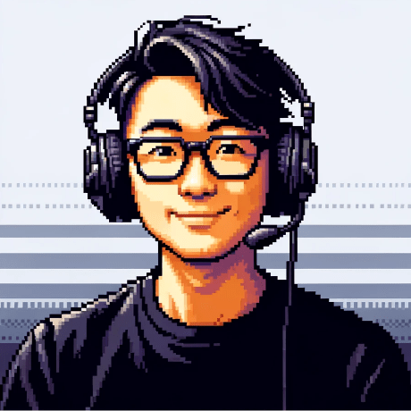 Xrkong Xiangrui Kong Github