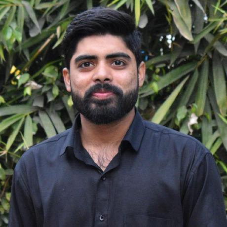 Anandkumarh Github - Nature Texture Collection - Desktop Quality