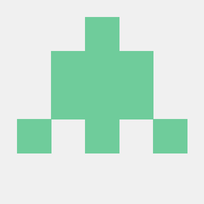 Experimental Projects Stackoperations Github