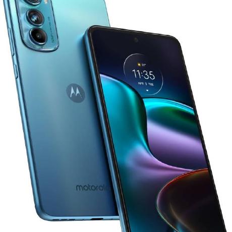 Motorola Sm7325 Devs Github