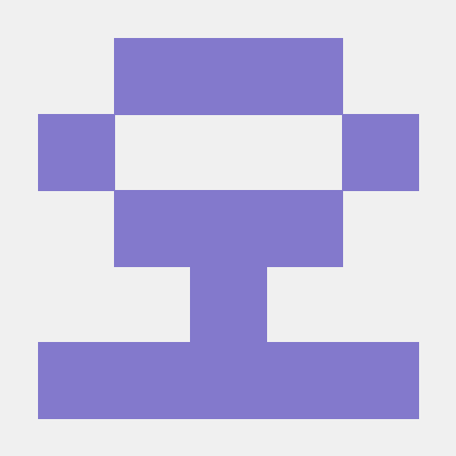Preved Medved Github