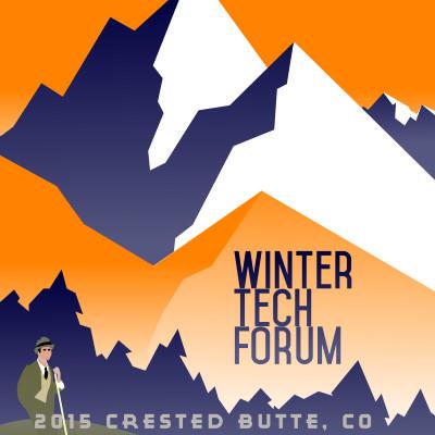 Winter Tech Wintertech Github - Best Geometric Wallpapers in Ultra HD