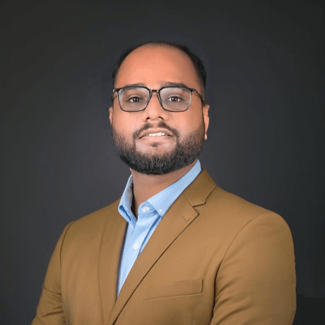 Ydhole Spurqlabs Github