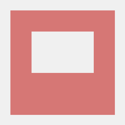 Yuki Kawaguchi Orc Github