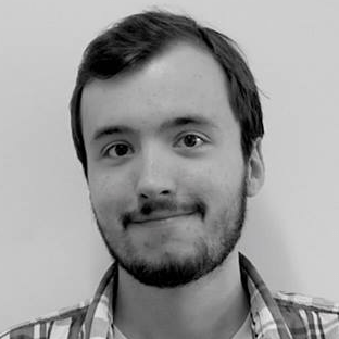 Fischerbit Jan Fischer Github