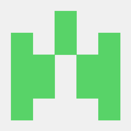 Intelligent Programmer Github