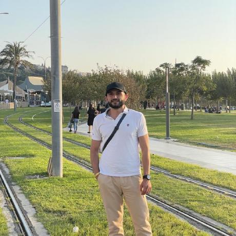 Kamranii Kamran Github